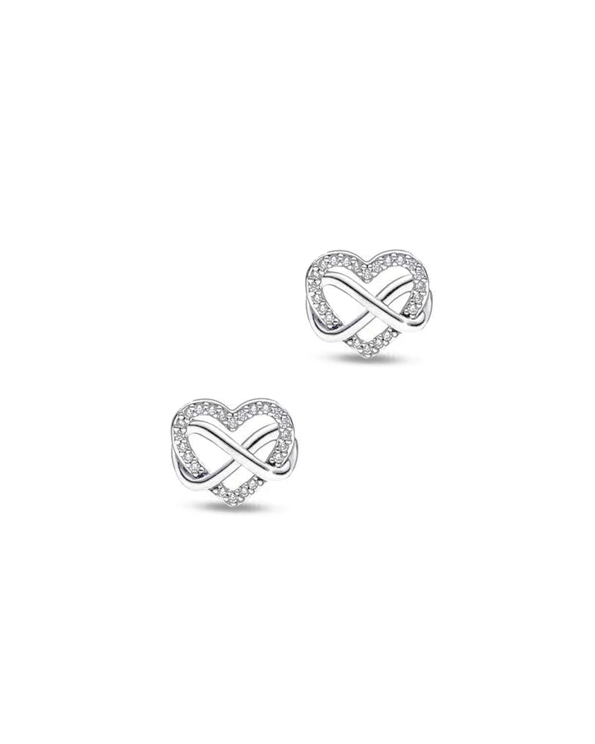 Bijoux Venizi, le charme italien au quotidien