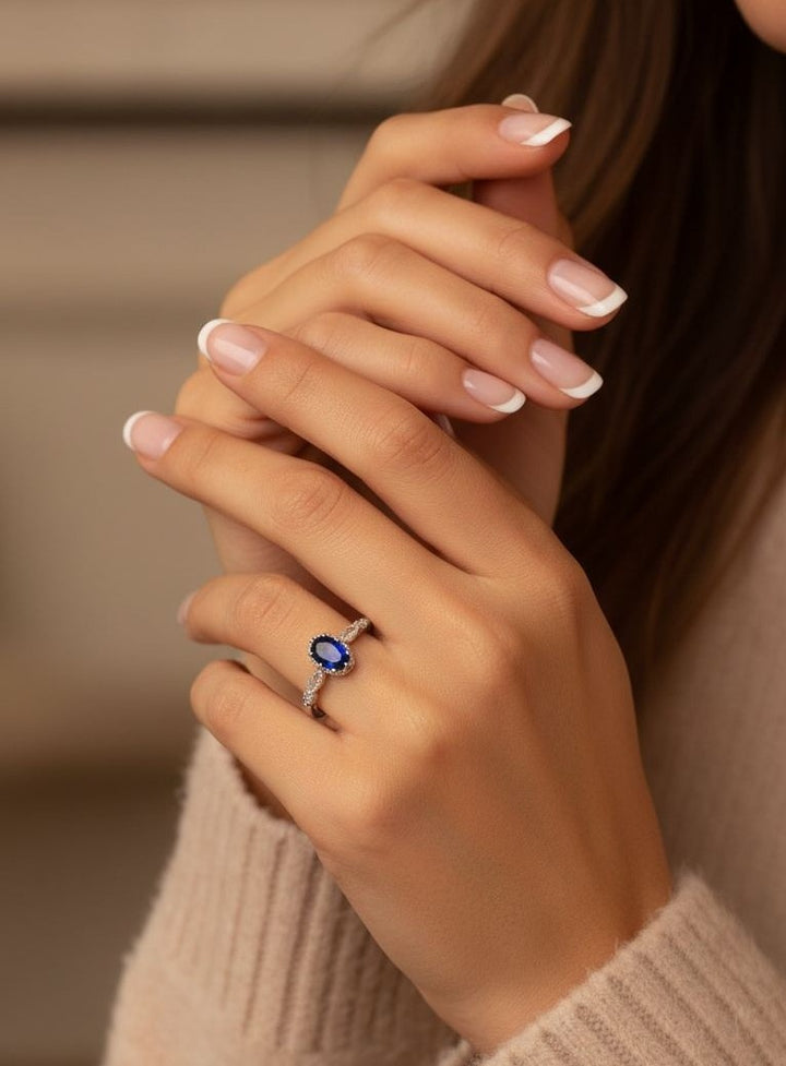 Venizi sieraden, Italiaanse charme voor dagelijks gebruik