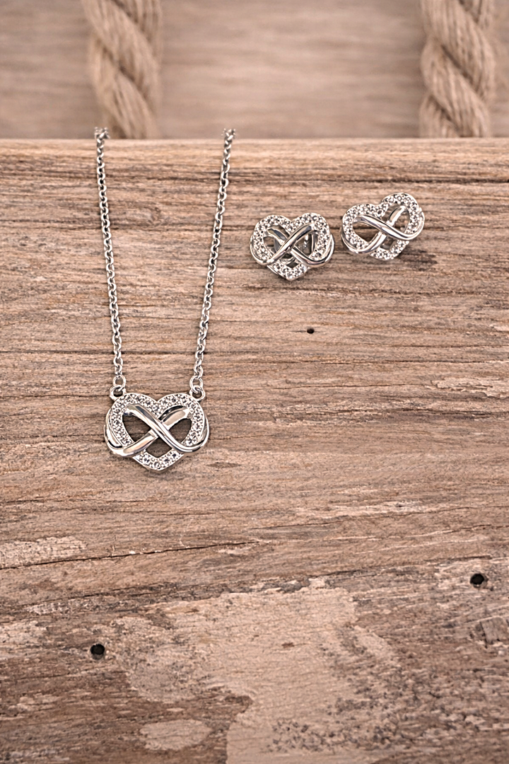 Bijoux Venizi, le charme italien au quotidien