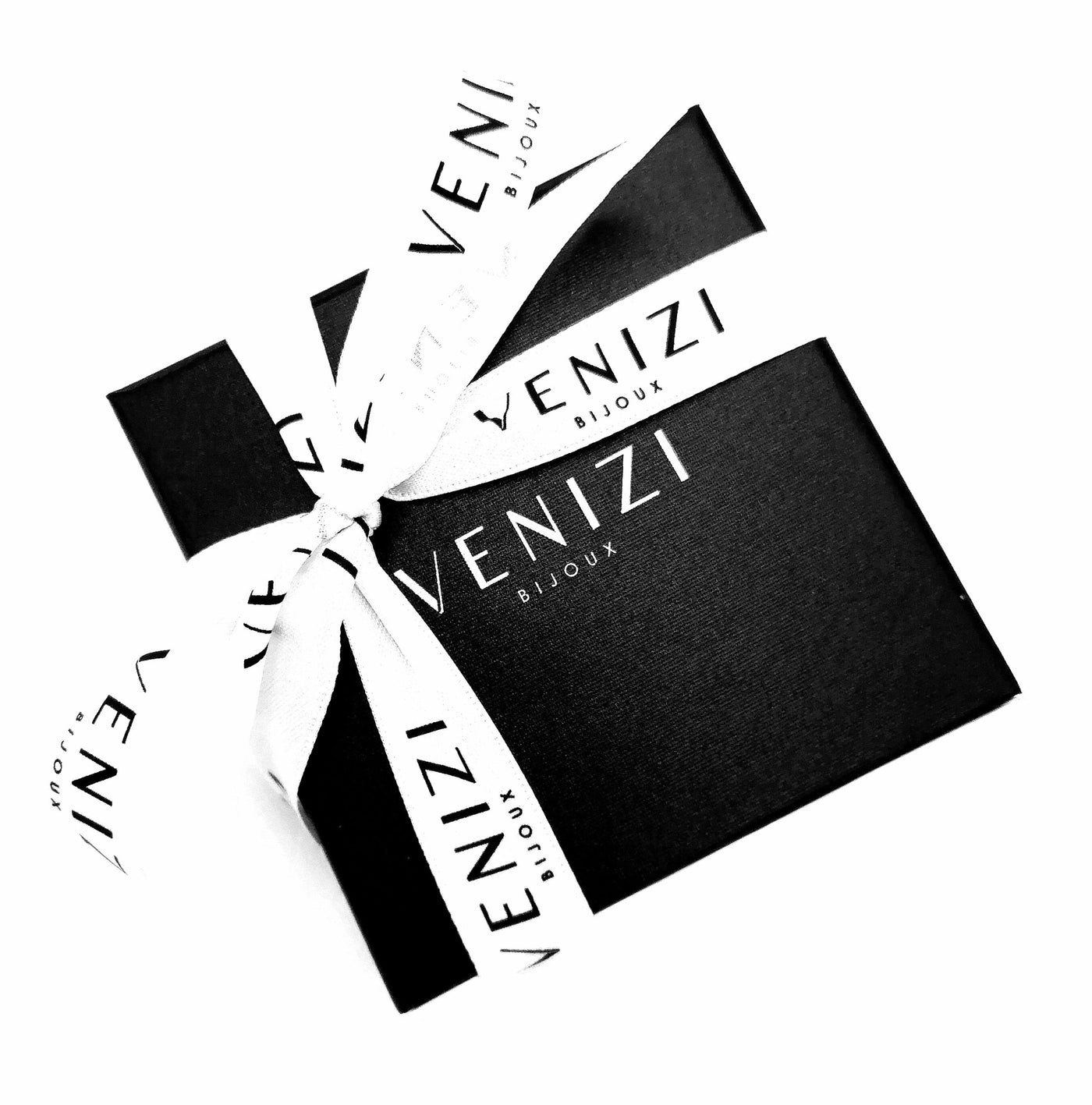 Écrin de luxe boucles d'oreilles – Venizi