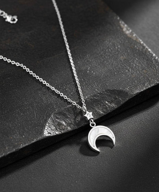 Bijoux Venizi, le charme italien au quotidien